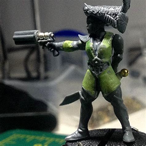 Rtc5 Rtc5 Gallery Dakkadakka