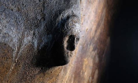 Two American Teenage Girls Challenge 2 000 Years Of Mathematics With A Groundbreaking Proof Of