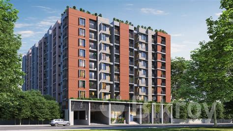 Flats For Sale South Facing Package Bikroy