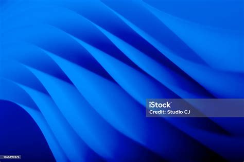 종이가 있는 배경은 하이테크 컨셉을 자세히 설명합니다 사진 예술 및 공예제품에 대한 스톡 사진 및 기타 이미지 사진 예술 및 공예제품 사진 이미지 여러 층 Istock