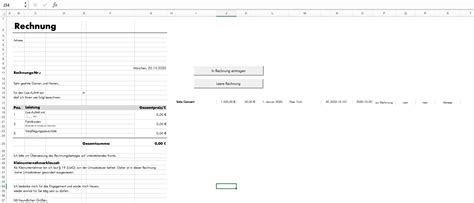 Excel Private Sub That Copies Variable Row On Double Click And Fills