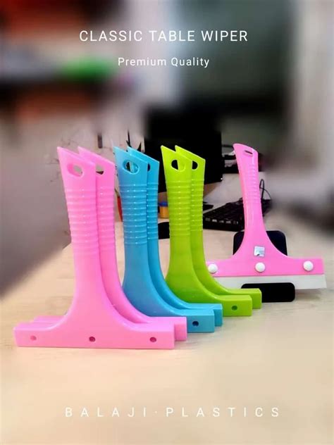 Bgi Table Wiper Kitchen Wiper At ₹ 7 Piece In New Delhi Id 24999730088