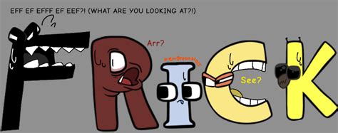 Frick By Newgroundlols On Newgrounds