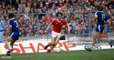 Alan Pearce Photos And Premium High Res Pictures Getty Images