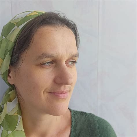 Процес травлення максимально наглядно 🥗 Після ротової порожнини їжа потрапляє у стравохід потім