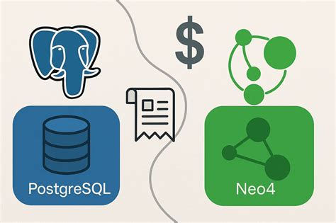 Inverted File Product Quantization Ivfpq Accelerate Vector Search By Creating Indices By