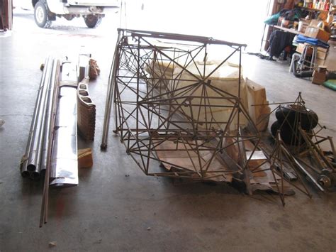 Kitfox 1 Kit For Sale For Sale And Wanted You Got It I Want It