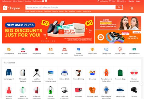 9个菲律宾二手物品交易网站 app推荐 买卖二手车、家具家电、电子产品、服饰包包等！ extrabux