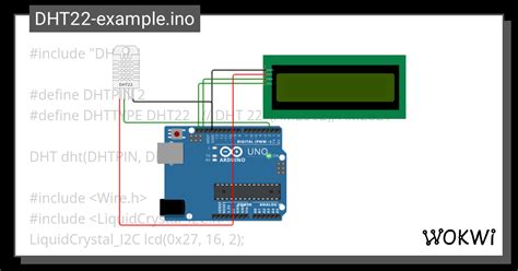 Wokwi Online Esp32 Stm32 Arduino Simulator