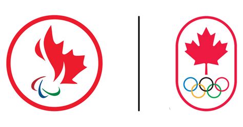 Joint Cpc And Coc Statement Regarding The Cbc Coverage