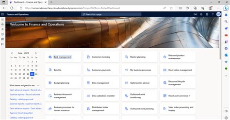step by step guide to deploy a local vhd of d365fo alex meyer
