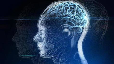 Darpa Approaches Massive New Ai Machine Learning Breakthrough