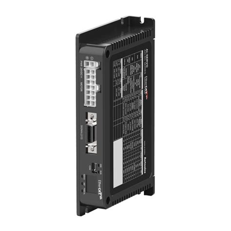 여기에마켓 제품 국제전자