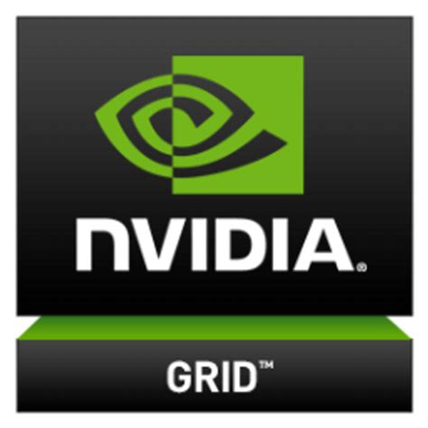Vmware Esxi 6 7 Nvidia Vgpu Driver Footballmolqy