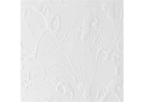 Mac Miller Macadelic 10th Anniversary Deluxe 2xlp Vinyl Silver Us