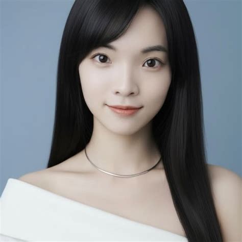 Alina Alinawu04 • Threads Say More