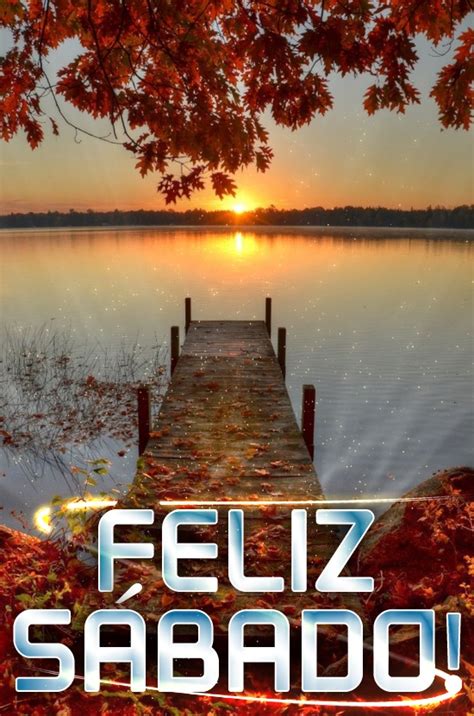 Feliz Sabado Hermosos Paisajes Paisaje De Otoño Fotografia Paisaje