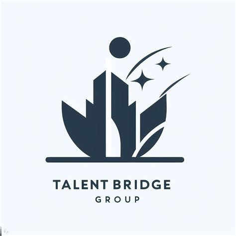 Talent Bridge Group