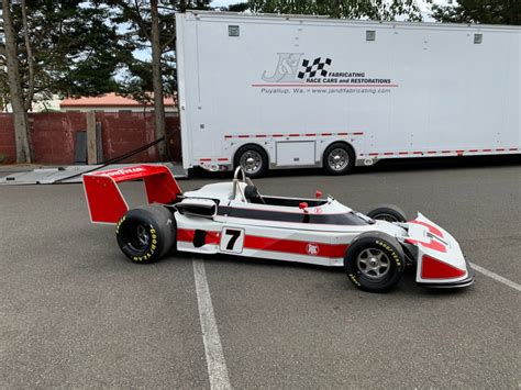 Jongbloed Vehicle Gallery