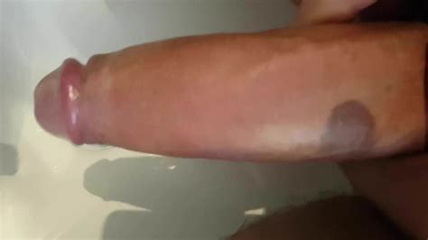 Foreskin Strocking Cumshot Gay Man Man Porn Xhamster