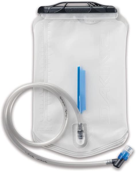 Dakine 3l Hydration Resevior Salty Peaks Snowboard Shop