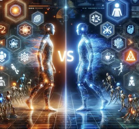 Elicit Ai Vs Consensus Ai Research With Ai Research Tools