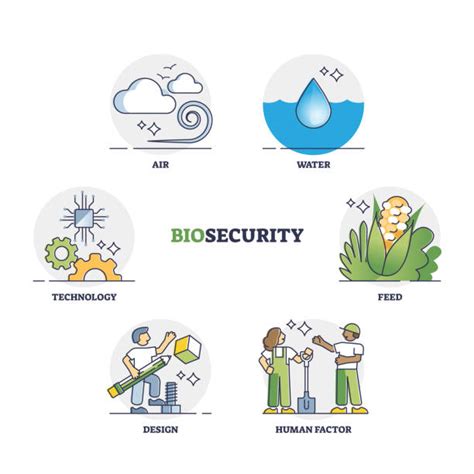 4000 Bioseguridad Fotografías De Stock Fotos E Imágenes Libres De