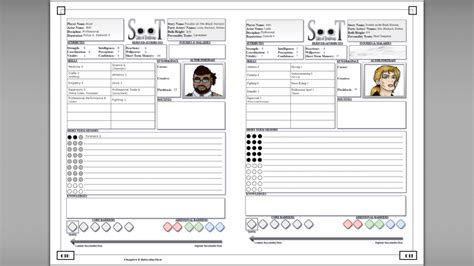 Soot Tales Of Tenebrous Short Stories The Reporter Who Went To Space Tenebrous Publishing