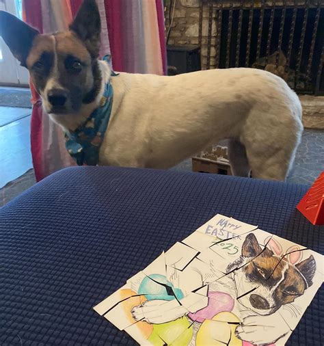 Pathway Comics Inktober2019 Day 2 “mindless ” Were Focusing The Daily Lunch Drawings Bryan