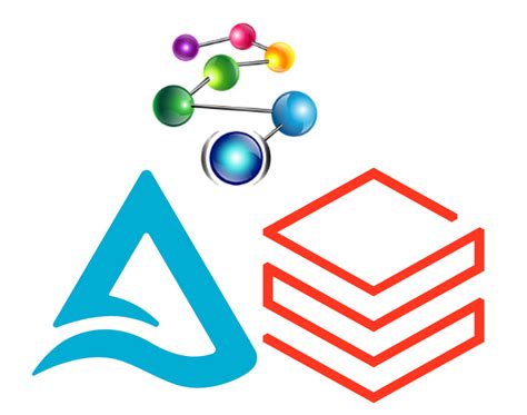Spark Sql Query Plan Digging Into The Query Planning By Amit Singh Rathore Dev Genius