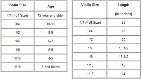 Felicia Yosephine Violin Construction And Mechanics