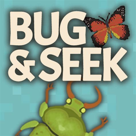Bug And Seek Deku Deals