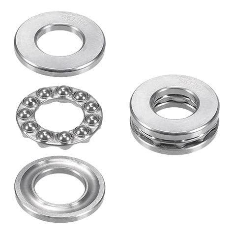 Bearing Tolerance Chart Explained Lily Bearing