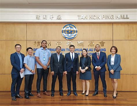 Ahmad Muhamad Khairuddin Posted On Linkedin