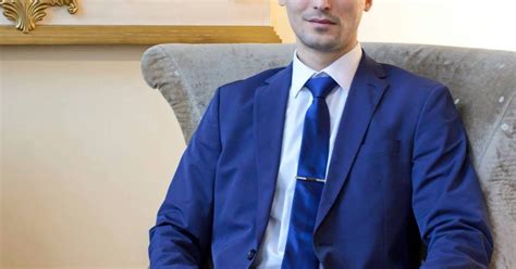 ირაკლი ბურჭულაძე საქართველოს ადვოკატთა ასოციაცია