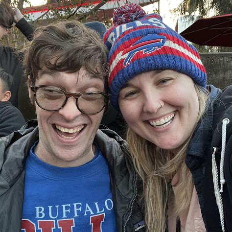 Our Friends In Chairs With Wheels By Carrie L Case And Faith Ecklund