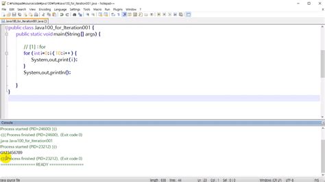 예제로 공부하는 java 100 문제풀이 part 2 강의 유용한it학습 인프런