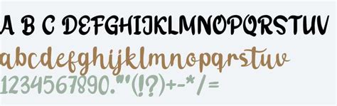 Bebas Neu Rounded Fonts Free Download Onlinewebfontscom