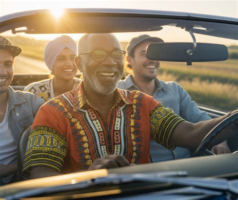 Understanding Malignant Eye Tumors Types Risks And Treatment