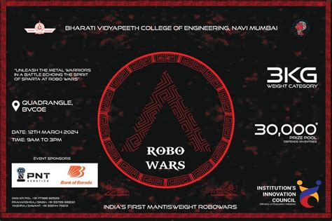 Pntrobotics Pntsolutions Robotics Robot Technology Robots Arduino Electronics