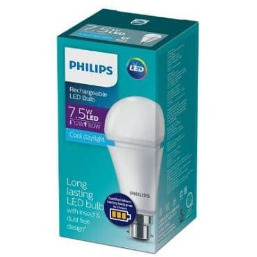 Rekomendasi Jenis Lampu Philips Harganya Terbaru Ceklist Id
