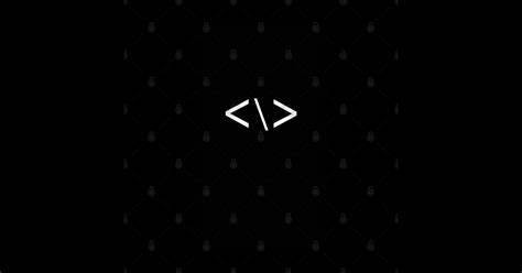 Coding Cards Programming Sticker Teepublic