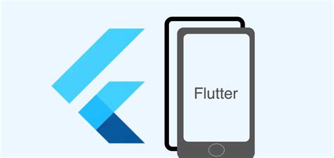 5 Tips Belajar Flutter Untuk Pemula