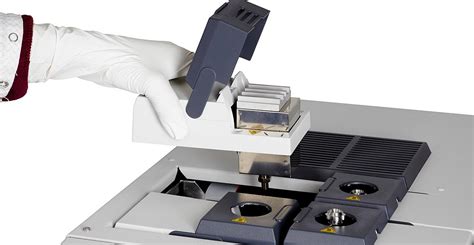 Chromatographic Data System At Jason Selders Blog