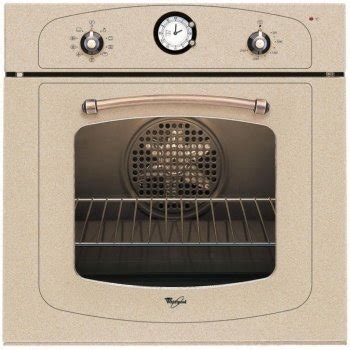 Духовки WHIRLPOOL ᐉ купити в Києві та Україні | ціна та відгуки на MOYO.ua