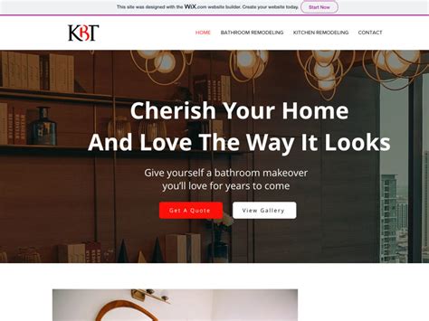 Responsive Html Wordpress Design From Your Psd Figma Sketch Adobe Xd Upwork