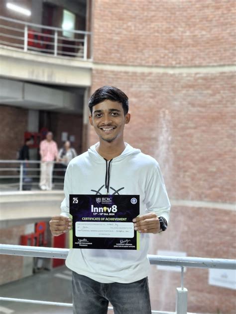 Nikhil Raj On Linkedin Innovation Learning Graphicdesign Graphicon