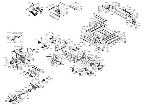 Tp Cc 10 T Circular Cu Masa