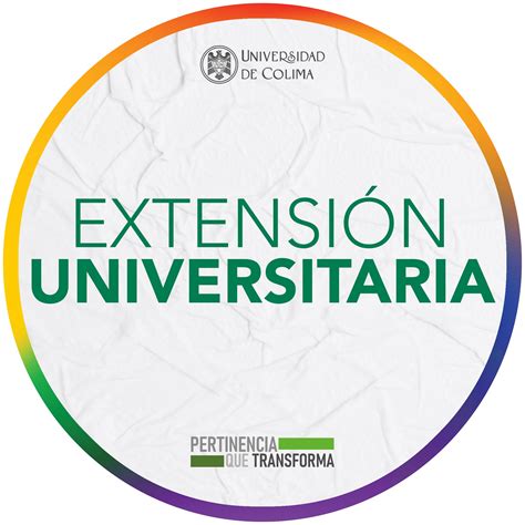 Extensión Udec Colima