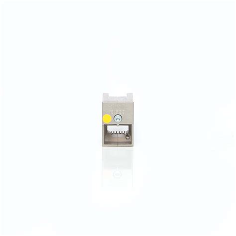 Cisco C STACK Used Refurbished New IT Market